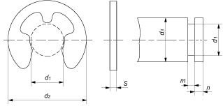 DIN 6799